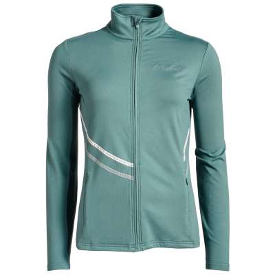 Kingsland Online Shop | FUNDIS Equestrian