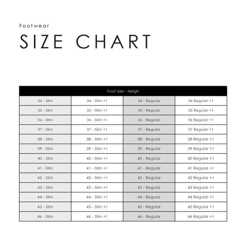 Ego7 Riding Boots Contact | FUNDIS Equestrian