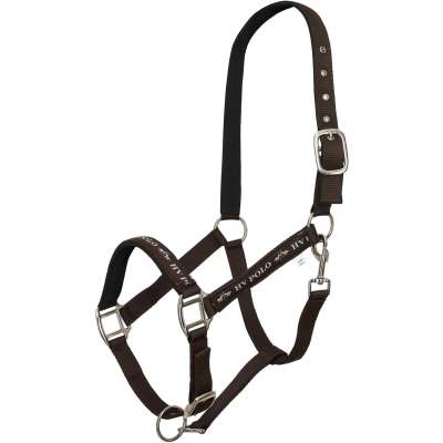 HV Polo Online Shop | FUNDIS Equestrian