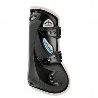 Veredus Online Shop | FUNDIS Equestrian