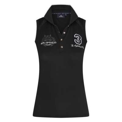 HV Polo Online Shop | FUNDIS Equestrian