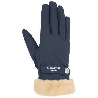 HV Polo Online Shop | FUNDIS Equestrian