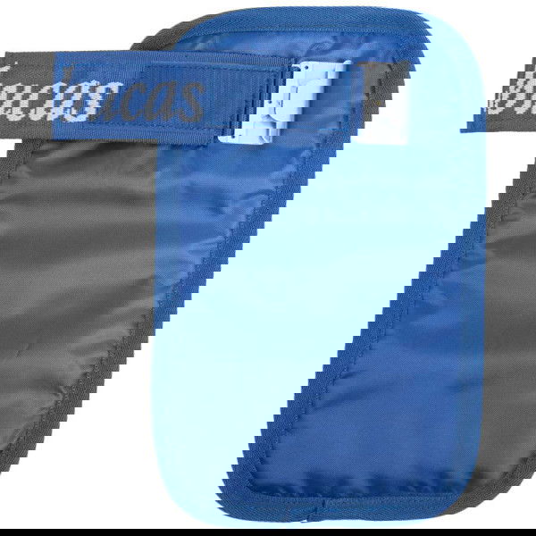 Whoop Band Fitness Sensor Ant Wrist Strap Heart Rate Monitor ...