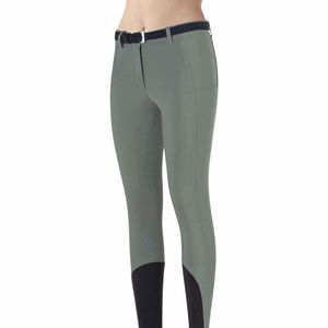 Equiline Collection Spring/Summer 2024 | FUNDIS Equestrian