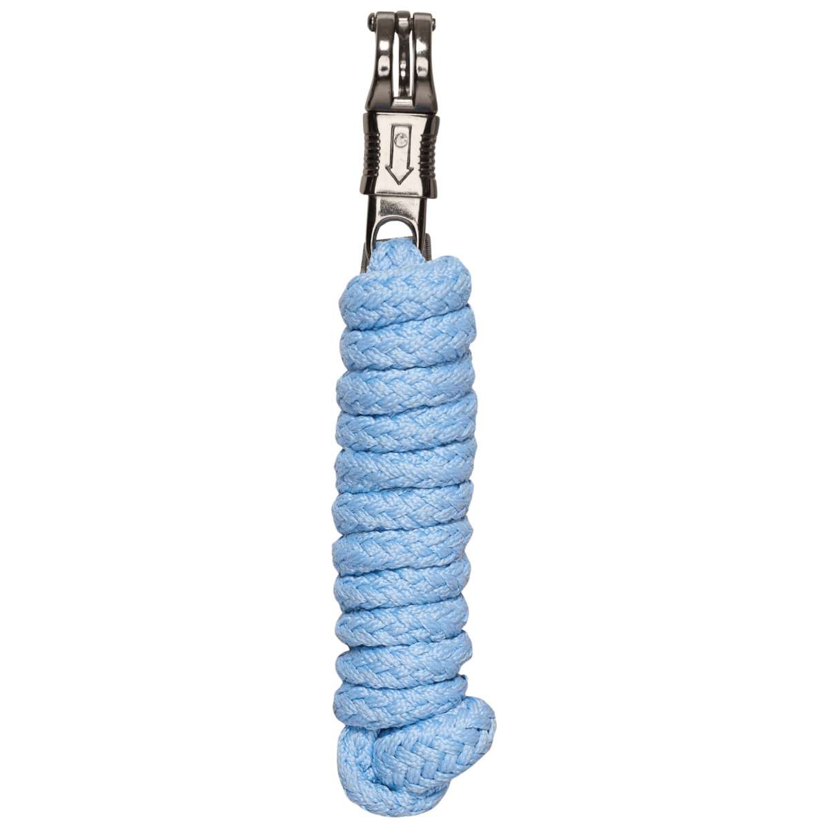 HV Polo Tether Rope HVPNena SS26 with Panic Hook | FUNDIS Equestrian