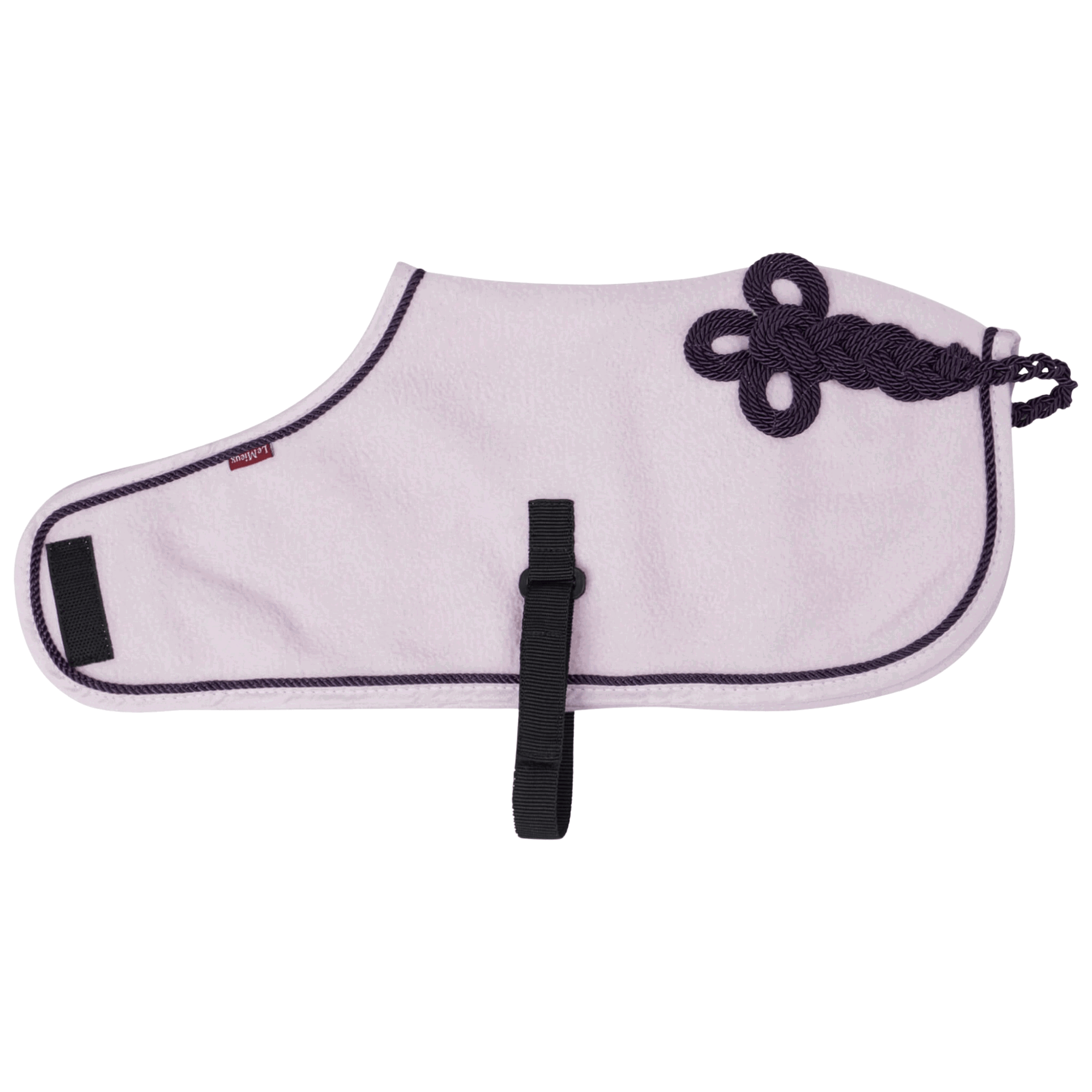 LeMieux Toy Pony Fleece Rug FW25 | FUNDIS Equestrian