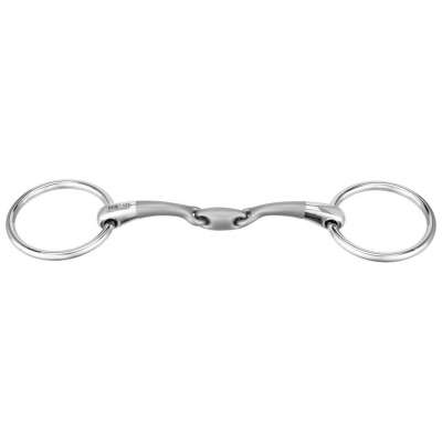 Sprenger Online Shop | FUNDIS Reitsport