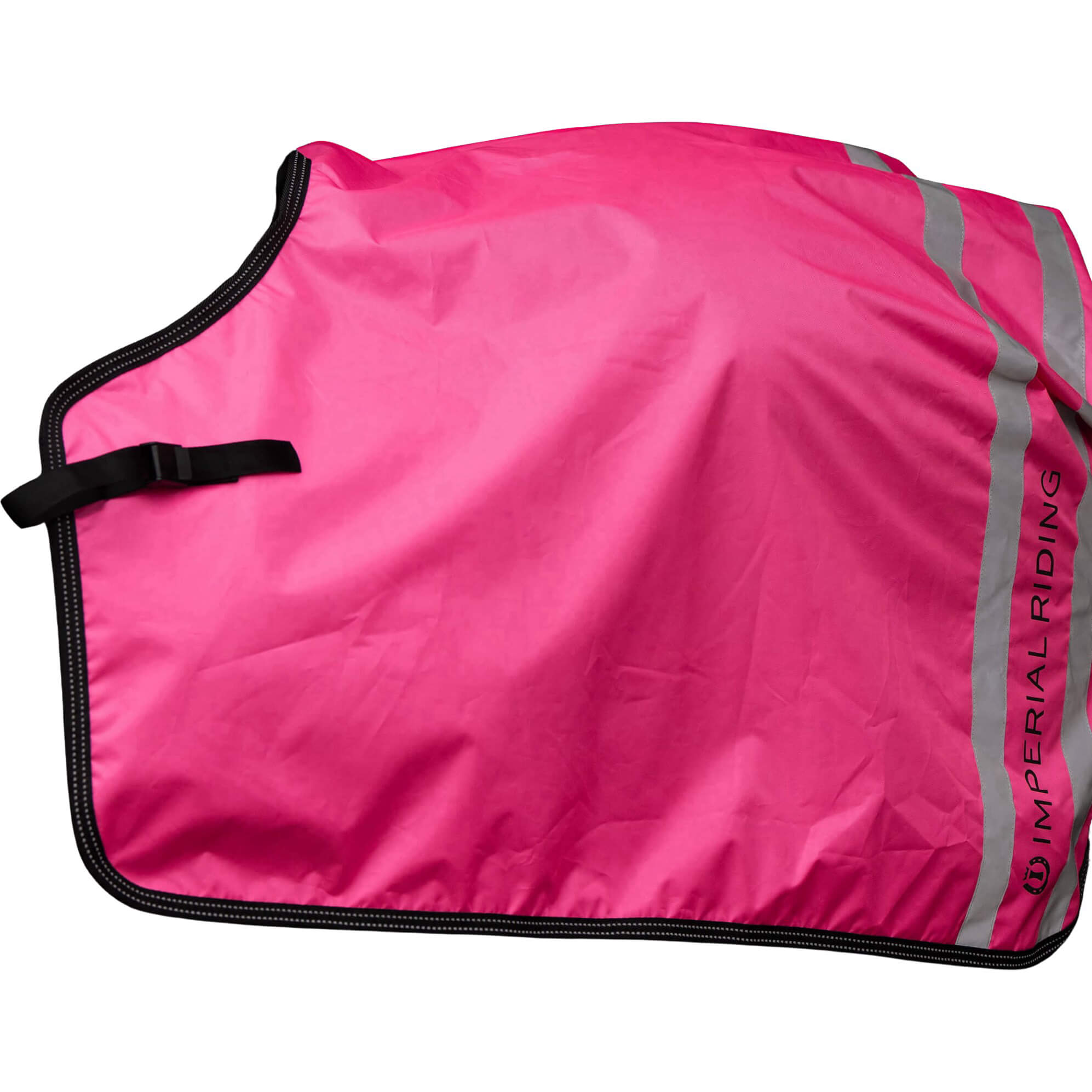 Imperial Riding Riding Rug IRHReflective | FUNDIS Equestrian