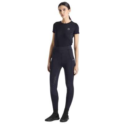 Ego7 Online Shop | FUNDIS Equestrian