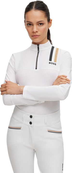 BOSS Equestrian Online Shop | FUNDIS Equestrian