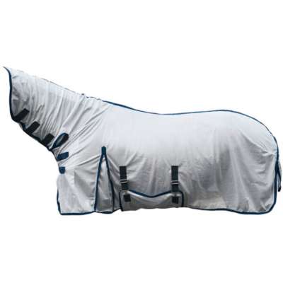 HKM Online Shop | FUNDIS Equestrian