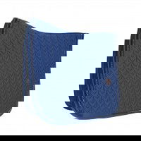 Kentucky Horsewear Online Shop | FUNDIS Reitsport