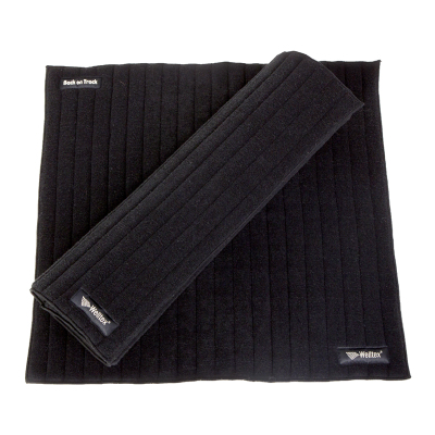 Back on Track Online Shop | FUNDIS Equestrian