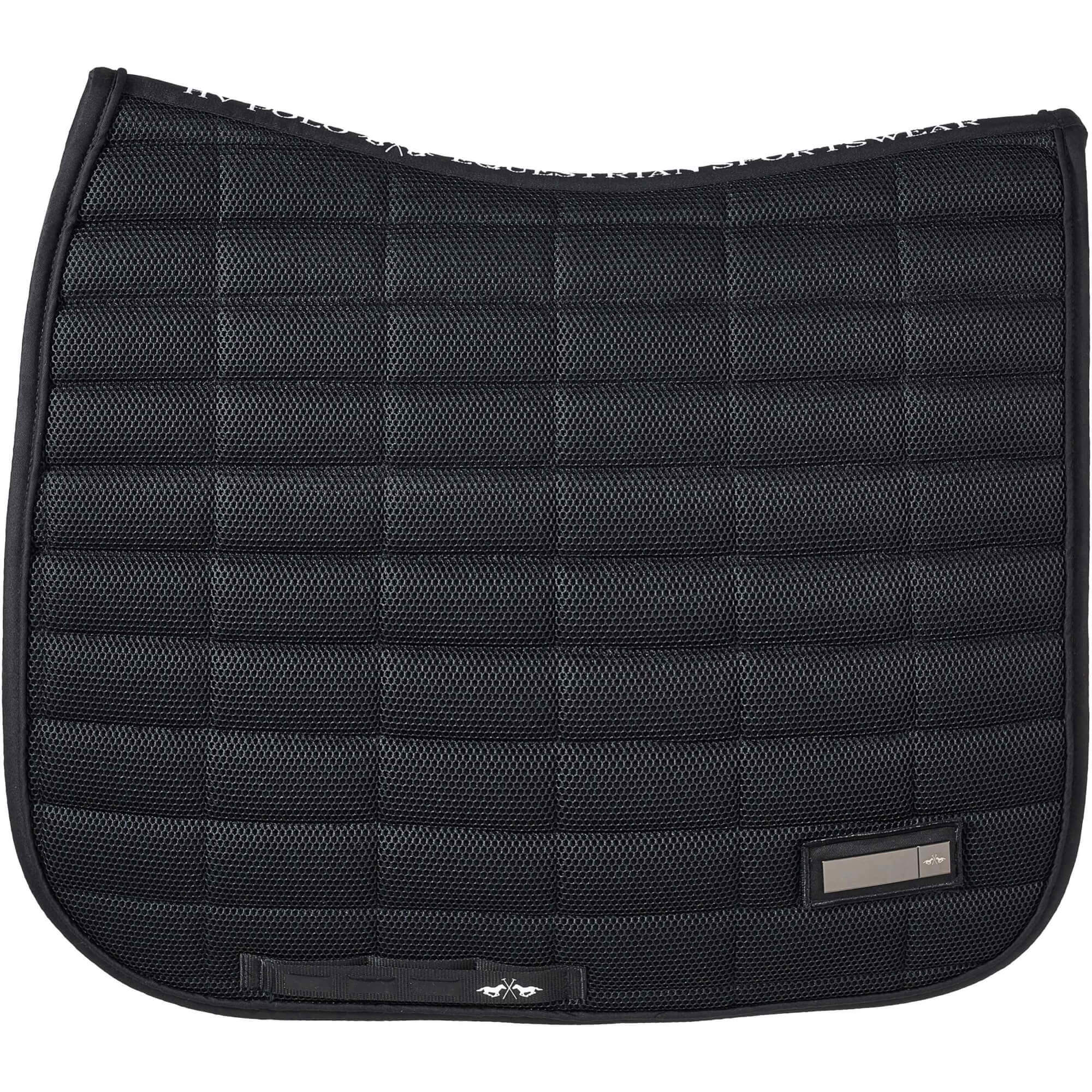 HV Polo Dressage Saddle Pad HVPNouria SS24 | FUNDIS Equestrian
