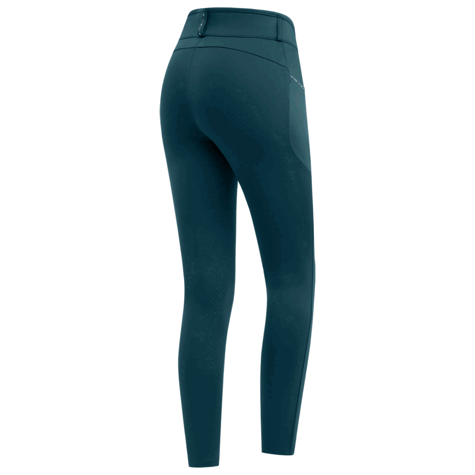 ELT Kid's Riding Breeches Romy Glam FW25 | FUNDIS Equestrian