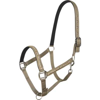 HV Polo Online Shop | FUNDIS Equestrian