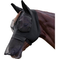 Waldhausen Online Shop | FUNDIS Equestrian