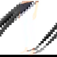 Equiline Online Shop | FUNDIS Equestrian