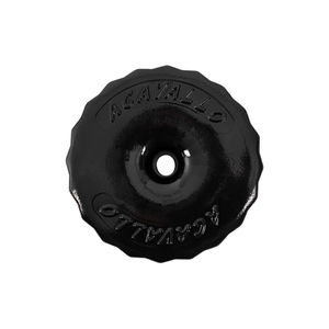 High Quality Horse Bits | FUNDIS Equestrian