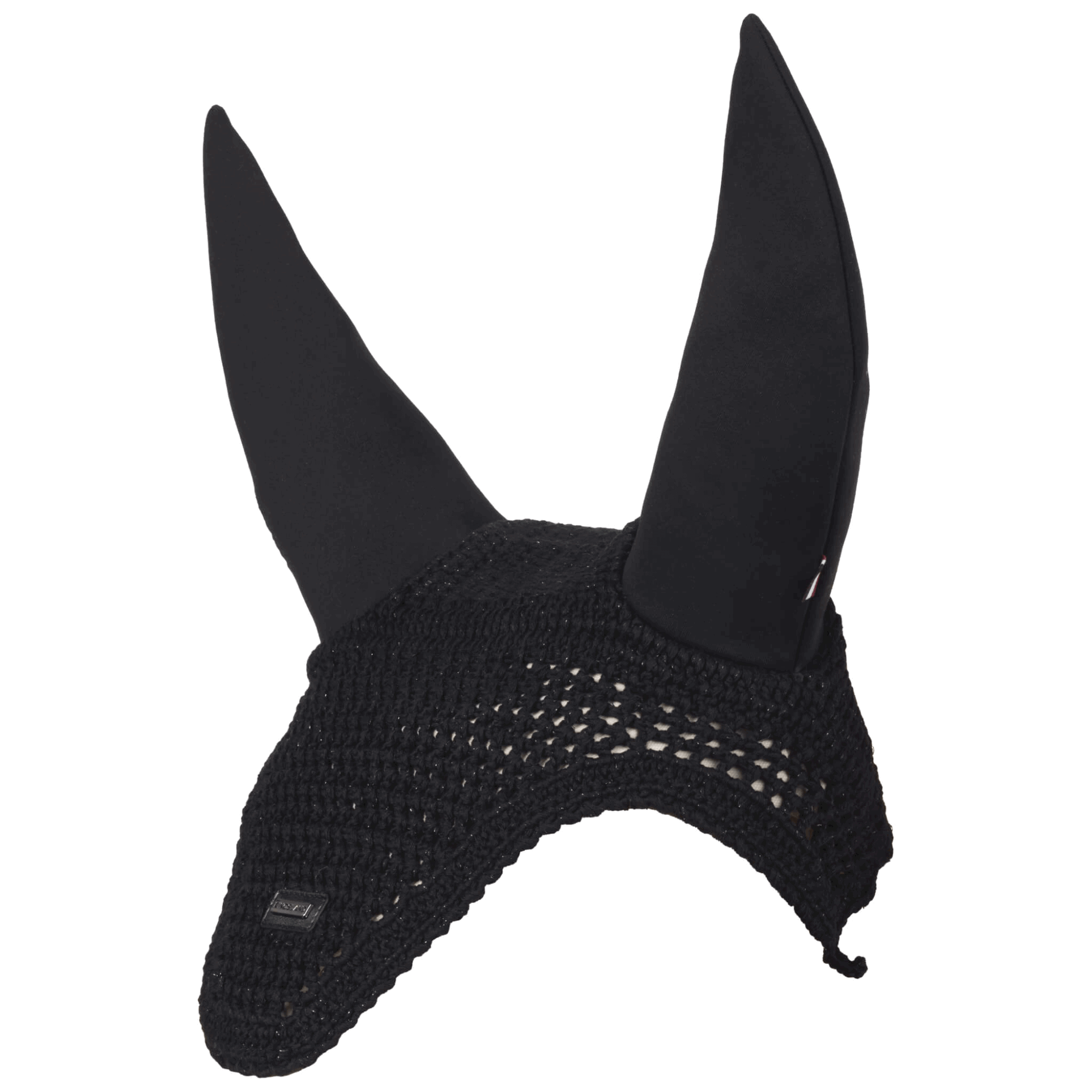 Kingsland Fly Bonnet KLlexie Soundless SS26 | FUNDIS Equestrian