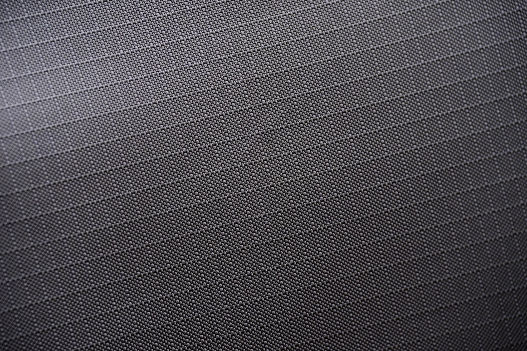 Horseware Outdoor Rug Rambo Duo Ripstop Plus Turnout Bundle 100 g + 100 ...