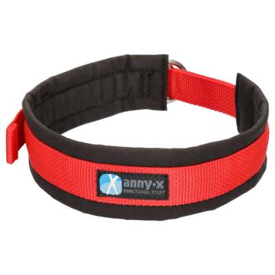 AnnyX Online Shop | FUNDIS Equestrian