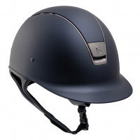 Samshield Online Shop | FUNDIS Reitsport
