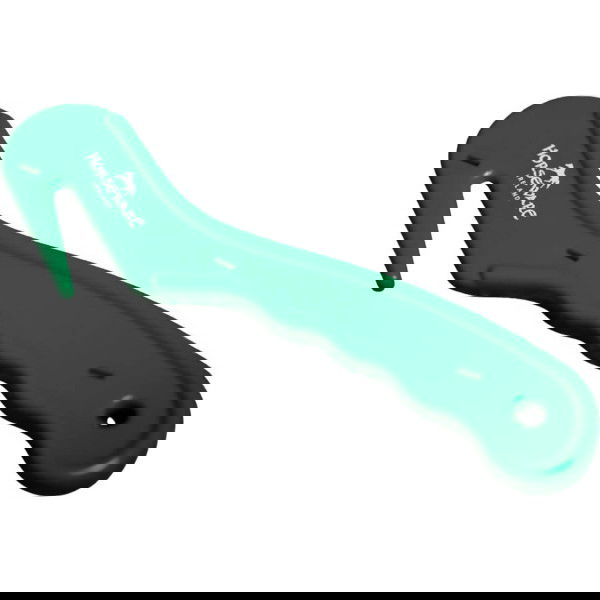 Horseware Bale Knife SS26 | FUNDIS Equestrian